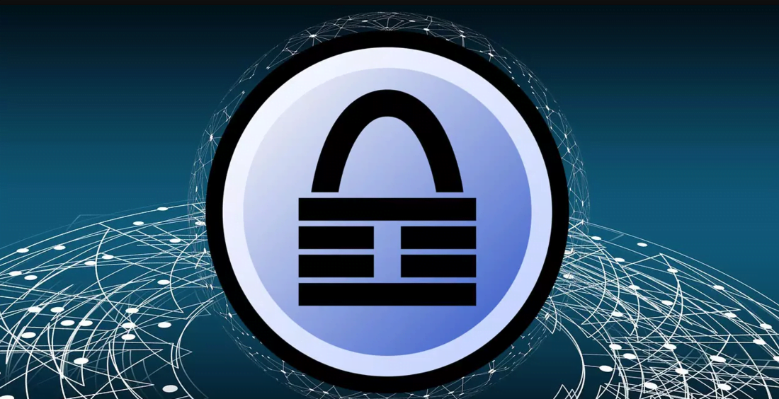 How to use KeePass correctly. Overview Instructions.