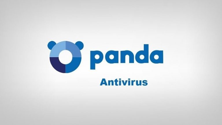 Panda Antivirus: Visión general de la gama de antivirus Panda