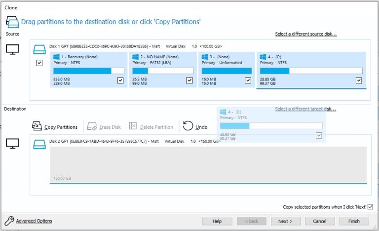 Macrium Reflect: Your Ultimate Guide to Backup and Recovery