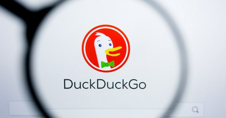 DuckDuckGo Mobile App: Privacy-Focused Browsing Experience DuckDuckGo Mobile App: Privacy-Focused Browsing Experience
