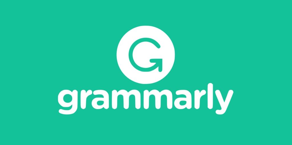 Why Grammarly is Essential for Writers