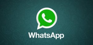 WhatsApp App Review: Functies, Beveiliging & Voor- en Nadelen